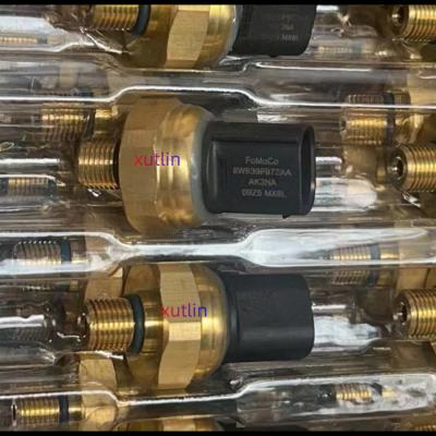 Cina Sensore di pressione dell'olio del motore automatico Sensore di interruttore di trasmissione per Ford ECOSPORT EDGE 2.0L XC60 S60 OEM 8W83-9F972-AA BM5Z-9F972-A in vendita