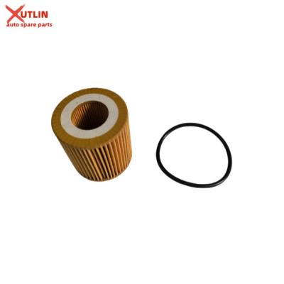 중국 포드 레인저 2012 레인저 2.2L 및 3.2L 자동차 OEM BB3Q-6744-BA에 대한 레인저 예비 부품 오일 필터 판매용