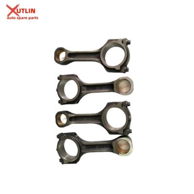 중국 포드 레인저 2012 레인저 2.2L 자동차 OEM BB3Q-6200-BAA에 대한 레인저 예비 부품 연결 막 판매용