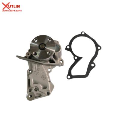 중국 자동차 엔진 예비 부품 포드 OEM 7S7G-8501-AB에 대한 물 펌프 판매용