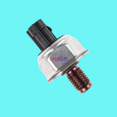 중국 자동차 엔진 센서 닛산 나바라 YD25 Z51 R51 D22 2008-14 OEM 095440-0653.17520-EB75C용 연료 주입 압력 센서 판매용