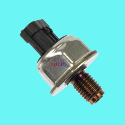 Cina Sensore del motore automatico Sensore della pressione di iniezione del carburante per Ford Mondeo Transit 2.4L V348 OEM 45PP3-1 8C1Q9D280AA.6C1Q9D280BB in vendita