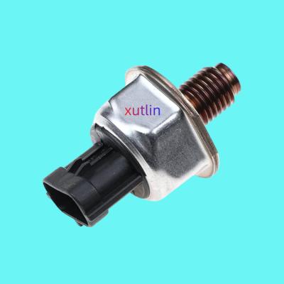 Cina Sensore del motore automatico Sensore della pressione di iniezione del carburante per Ford Mondeo Transit 2.4L V348 OEM 45PP3-1 8C1Q9D280AA.6C1Q9D280BB in vendita