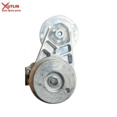 중국 포드 레인저 2018-2022년 2.0L 모델 OEM JB3Q-6A228-AA용 레인저 예비 부품 벨트 긴장기 판매용