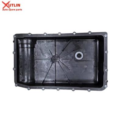 중국 포드 레인저 2018-2022년 2.0L 모델 OEM HL3P-7A194-AE 판매용