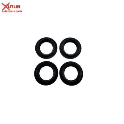 중국 자동차 엔진 예비 부품 스파크 플러그 봉쇄 Honda CRV OEM 12342-P08-004 판매용