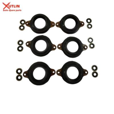 중국 자동차 엔진 예비 부품 스파크 플러그 봉쇄 판매용