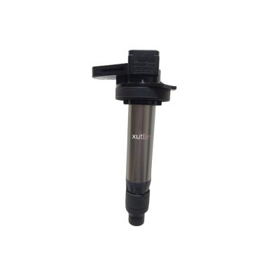 중국 오토 엔진 발화 코일 대하수 OEM 19070-BZ030 판매용