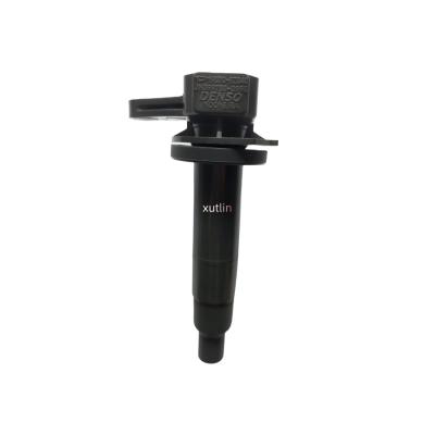 중국 오토 엔진 발화 코일 대하수 OEM 19070-BZ040 판매용