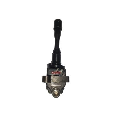 Cina Spirale di accensione del motore automatico per DAIHASU OEM 19500-87101 in vendita