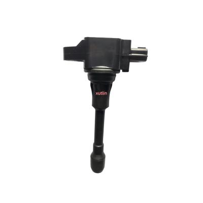 중국 자동차 엔진 발화 코일 Nissan OEM 22448-1HC0A 판매용