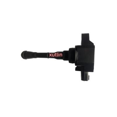 중국 자동차 엔진 발화 코일 Nissan OEM 22448-1KC0A 판매용