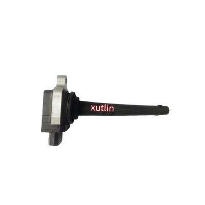 중국 자동차 엔진 발화 코일 Nissan OEM 22448-CJ00A 판매용