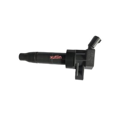 중국 자동차 엔진 발화 코일 판매용