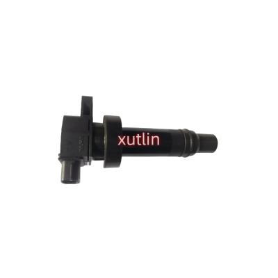 중국 자동차 엔진 발화 코일 현대 기아 OEM 27301-2B100 판매용