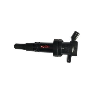 중국 자동차 엔진 발화 코일 현대 기아 OEM 27301-03200 판매용