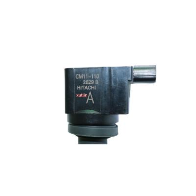 중국 오토 엔진 발화 코일 Honda OEM 30520-PWC-003 판매용