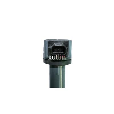 Cina Spirale di accensione del motore per Honda OEM 30520-R40-007 in vendita