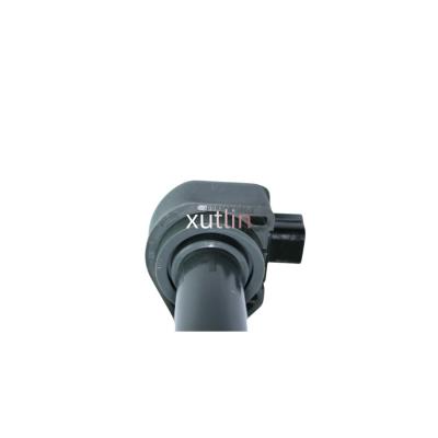 中国 ホンダOEM30520-RNA-A01用の自動車エンジン点火コイル 販売のため