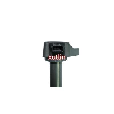 中国 ホンダOEM30520-RNA-A01用の自動車エンジン点火コイル 販売のため