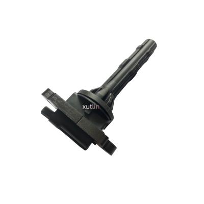 중국 오토 엔진 발화 코일 DAIHASU OEM 90048-52130 판매용