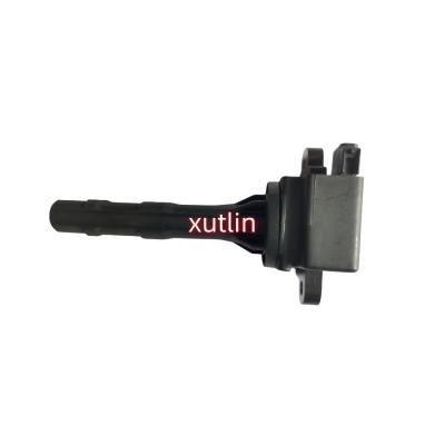 China Auto Engine Ignition Coil For DAIHASU OEM 90048-52130 for sale