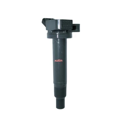 중국 도요타 GS450.LS430.LS460.LS600H.SC430.IS200.IS250의 발화 코일 판매용