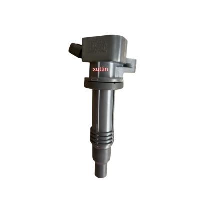 중국 도요타 OEM 90919-02236를 위한 자동차 엔진 발화 코일 판매용