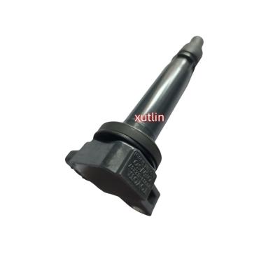 중국 도요타 OEM 90919-02237용 자동차 엔진 발화 코일 판매용