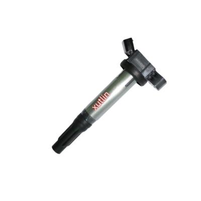 중국 토요타 아발론,캠리,시엔나 벤자,RAV4 OEM 90919-02251 판매용