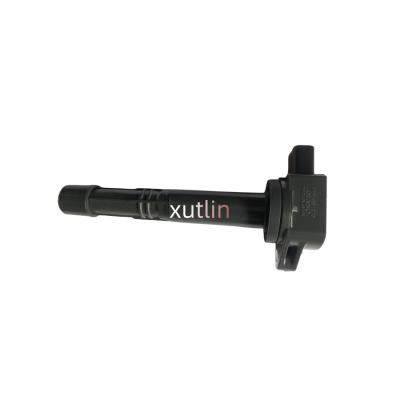 중국 오토 엔진 발화 코일 Honda OEM 099700-070 099700070 30520-PMA-007 30520-PNA-007 30520-RRA-007 30520PNA007 09970 판매용