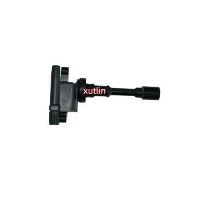 중국 미쓰비시 OEM MD361710、MD362903、099700-048、099700048 판매용