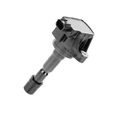 중국 Honda CR-Z Fit CIVIC,CITY JAZZ OEM 30520-RB0-003, GN1054712B1, 30520RB0S01, U09005COIL에 대한 발화 코일 판매용