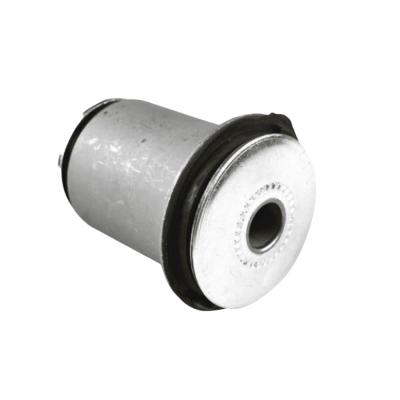China Control Arm Bushing Voor TOYOTA HILUX GUN12# KUN12# GGN12# GUN13# TGN13# FORTUNER GUN15# GGN15# TGN15# OEM 48655-0K080 Te koop