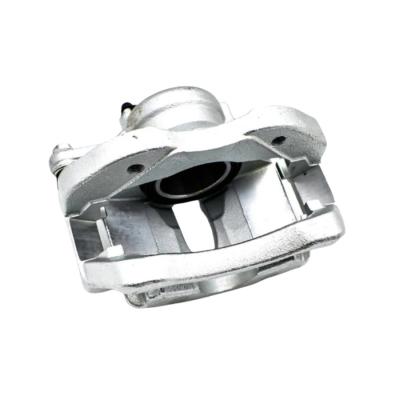 China Voorzijde van de remspeld voor Toyota Hilux VIGO KUN15.LAN15.TGN1# 2WD INNOVA KUN40.TGN40.2005-2014 OEM 47730-0K020.477300K020 Te koop