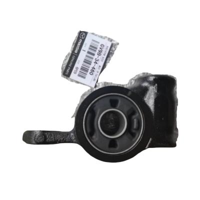 China Onderste besturingsarm Bush LH Voor MAZDA M3.M6.CX5 2011-2018 2.0/2.5 OEM GV9B-34-460.GV9B34460.KD35-34-460A.KD3534460A Te koop