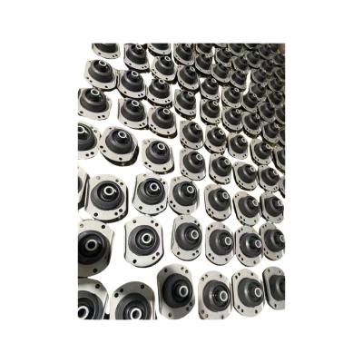 China Bush Control Arm To Crossmember Voor DAEWOO NUBIRA VT VU VY VX VZ Chevrolet Caprice GM 1999-2004 OEM 92047105 Te koop