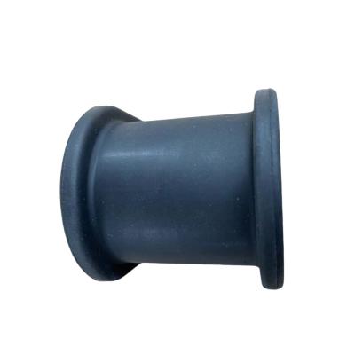China BUSH, FRONT STABILIZER BAR Voor Lexus LS460.LS460L.USF45.USF46.2008- LS600H.LS600HL.UVF45.UVF46.UVF4#.OEM 48815-50220.D36 Te koop