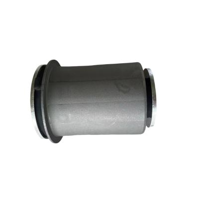 China BUSH, VOORLANGER ARM, NO.2 voor TOYOTA DYNA KDY22#.KDY23#.KDY25#.LY230.LY220.LY230.KDY26#.GDY231.OEM 48061-25020 Te koop