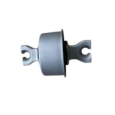 China Achterste steunbus voor Ford BA BF FG SX SY 2000-2004 OEM SY5A638A Te koop