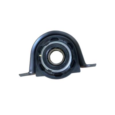 China Centrale drager voor Mitsubishi Canter Fuso CBMFM527 OEM MC802792 MC824412, MC824414, MC881040 Te koop