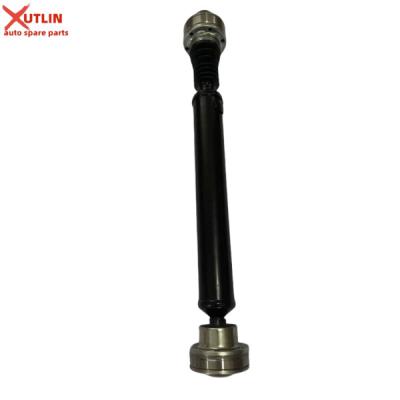 중국 레인저 예비 부품 자동차 앞 중앙 변속기 포드 레인저 2018년 3.2L 자동차 OEM EB3G-4A376-CA 판매용