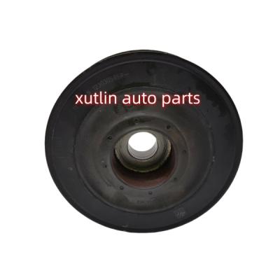 중국 자동차 엔진 예비 부품 크랜크 샤프트 펄리 메르세데스 벤 W177.W247. H247. OEM A2820350900.2820350900 판매용