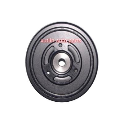 중국 자동차 엔진 예비 부품 BMW X1.X2.Mini.F55.F56.F57.F60 OEM 1123752513511237514461 판매용