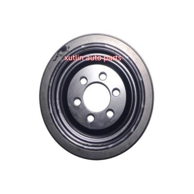 중국 자동차 엔진 예비 부품 BMW F30 F31.F22.F83.228i.320i. 판매용