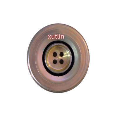 중국 BMW F30.F31.F32.G30.G31.G32.G11.G01.221i.230i.330i.430i.230i.X3.X4.530i.OEM 판매용