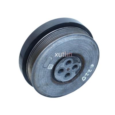 중국 크랑크샤프트 롤리 메르세데스 벤 W900.W636.W166.W639.W204.W205.C253.A651.W212 OEM 6510351712.A6510351712 판매용