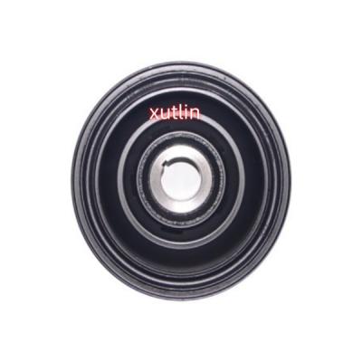 중국 자동차 엔진 예비 부품 크랜크샤프트 펄리 메르세데스 벤츠 GLE350.SLK350.C350.E400.GLK350.ML350.C30 OEM A2760300903 80 판매용