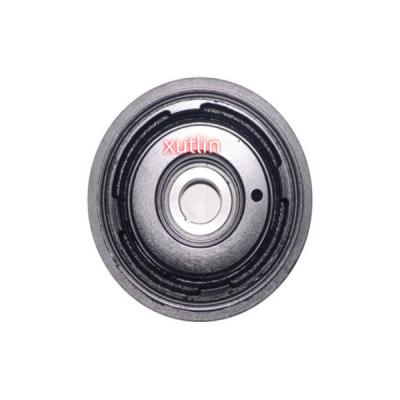 중국 자동차 엔진 예비 부품 크랜크샤프트 펄리 메르세데스 벤츠 S 클래스,AMG.W126,W140.W221.W222 OEM A2780300103.2780300103 판매용