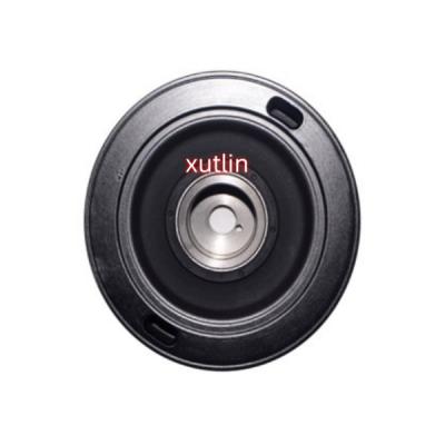 중국 자동차 엔진 예비 부품 크랜크샤프트 펄리 메르세데스 벤츠 W132.스마트 451.M132.OEM A1320300568.1320300568 판매용